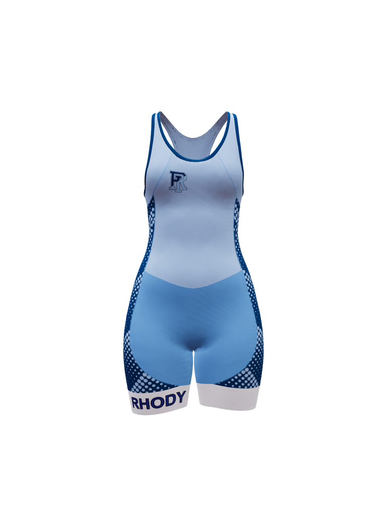 Super Set Tech Suit Regatta Revolution 34 Items Pontoon Sports