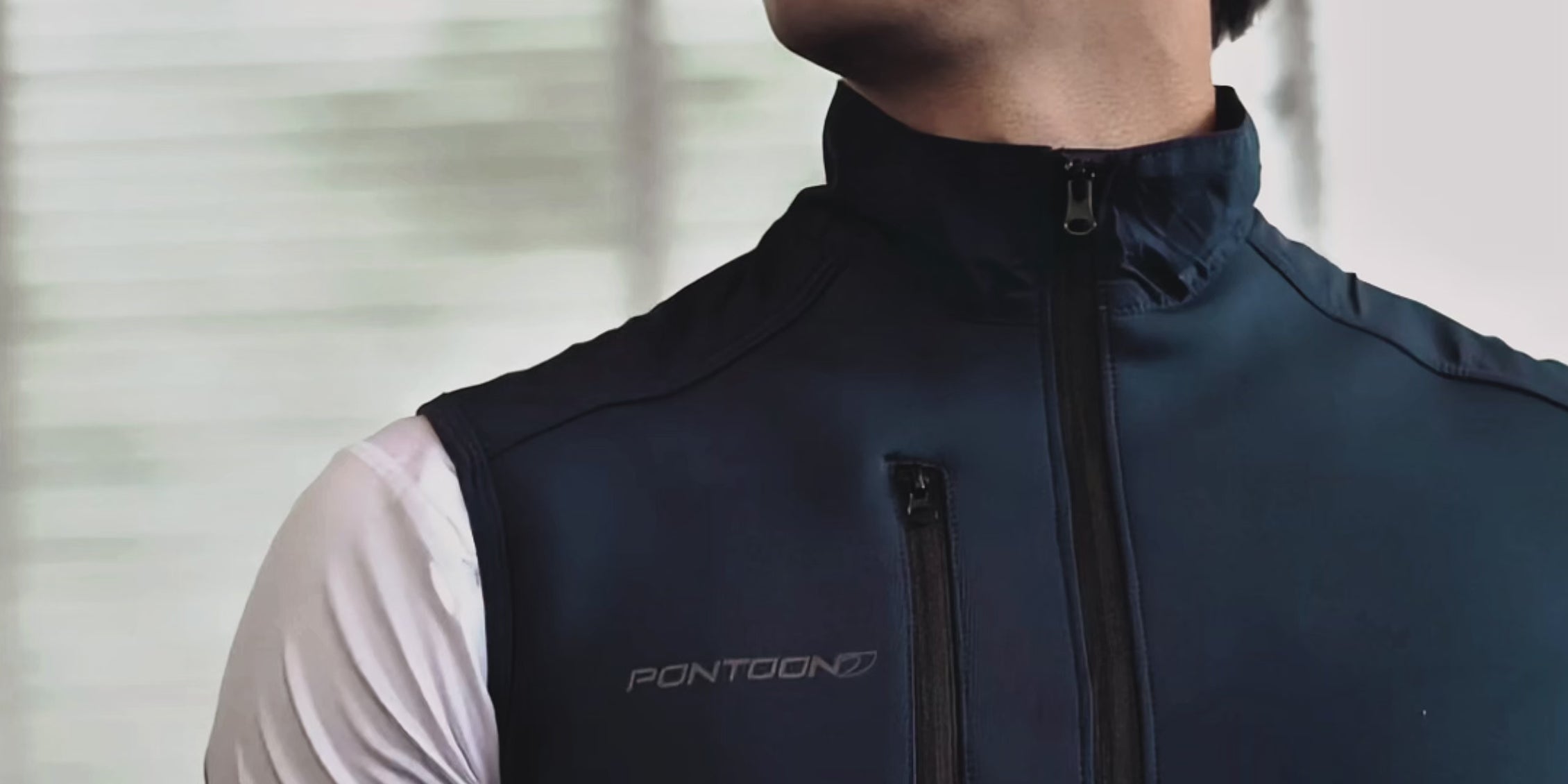 Pontoon | Custom Sports Apparel – Pontoon Sports